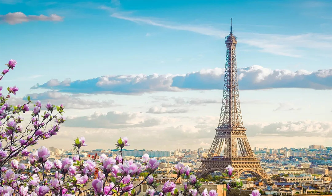 France Vacation Packages & Guided Tours | Travelopod | Travelopod ...